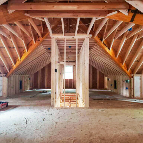 MC Master Drywall and Painting, Inc | Raleigh NC – Drywall and Painting ...