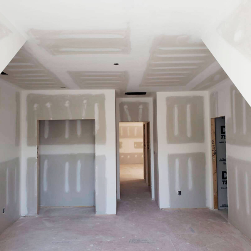 MC Master Drywall and Painting, Inc | Raleigh NC – Drywall and Painting ...