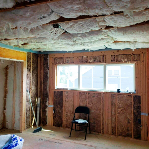 MC Master Drywall and Painting, Inc | Raleigh NC – Drywall and Painting ...